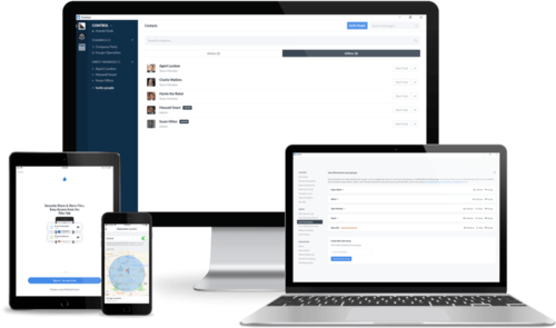 What Is Mobile Device Lifecycle Management And How Can You Benefit From ...