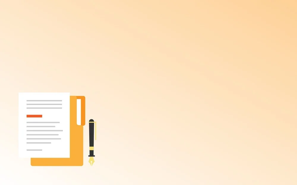 Common IT Security Standards, Regulations, And Frameworks — Jones IT