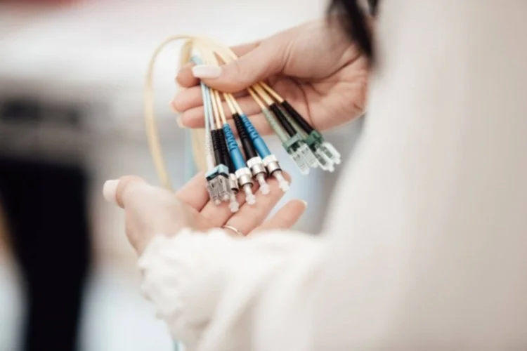 A Complete Guide To Business Computer Networks — Jones IT