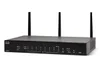 A Complete Guide To Business Computer Networks — Jones IT