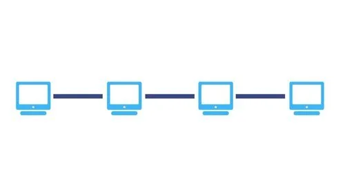 A Guide To Network Topology — Jones IT