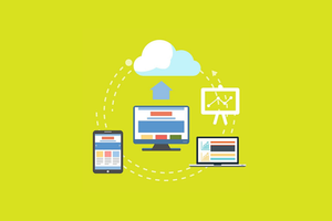 How To Configure A Network Server — Jones IT