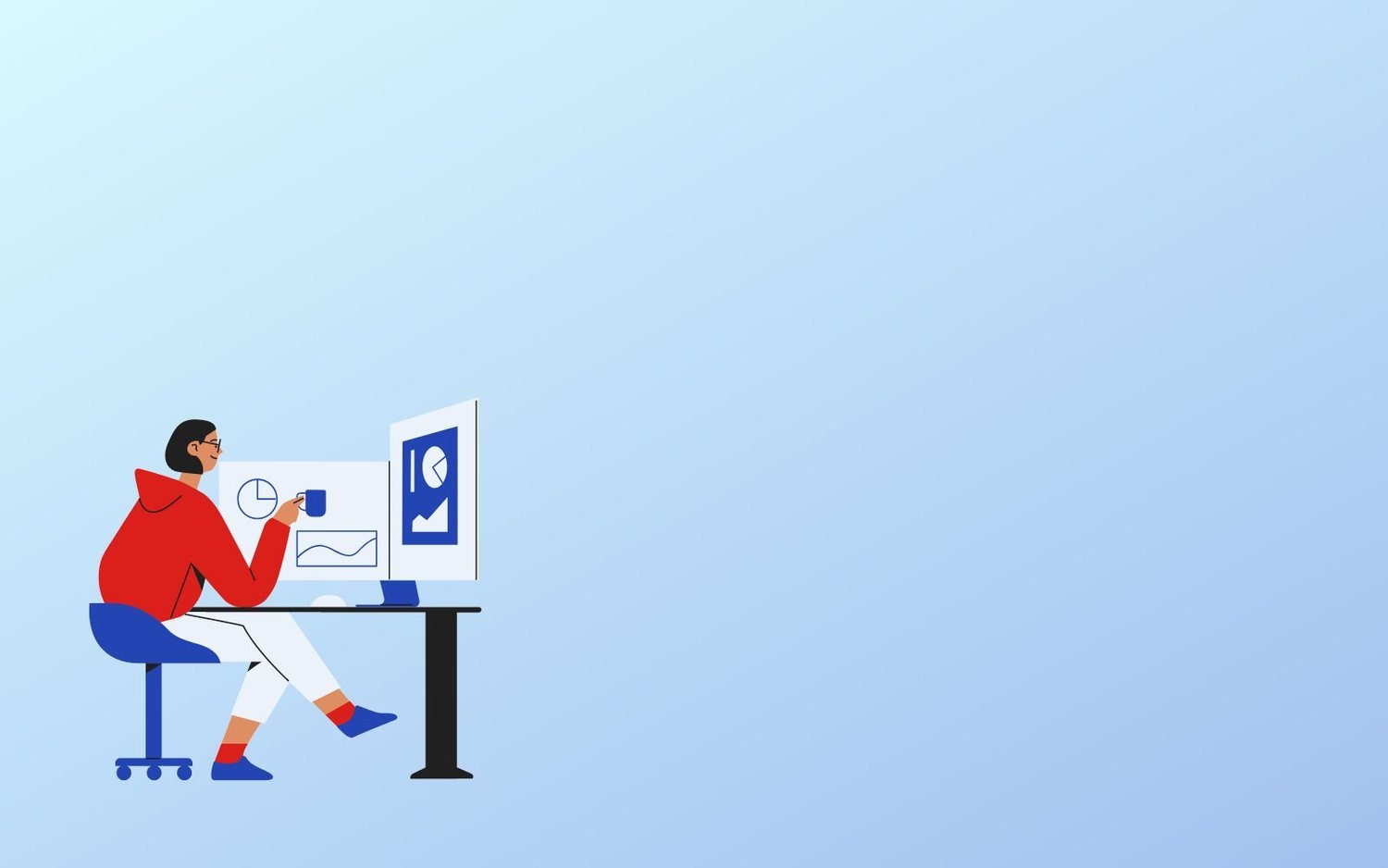Components Of IT Service Management Framework: Beginners Guide — Jones IT