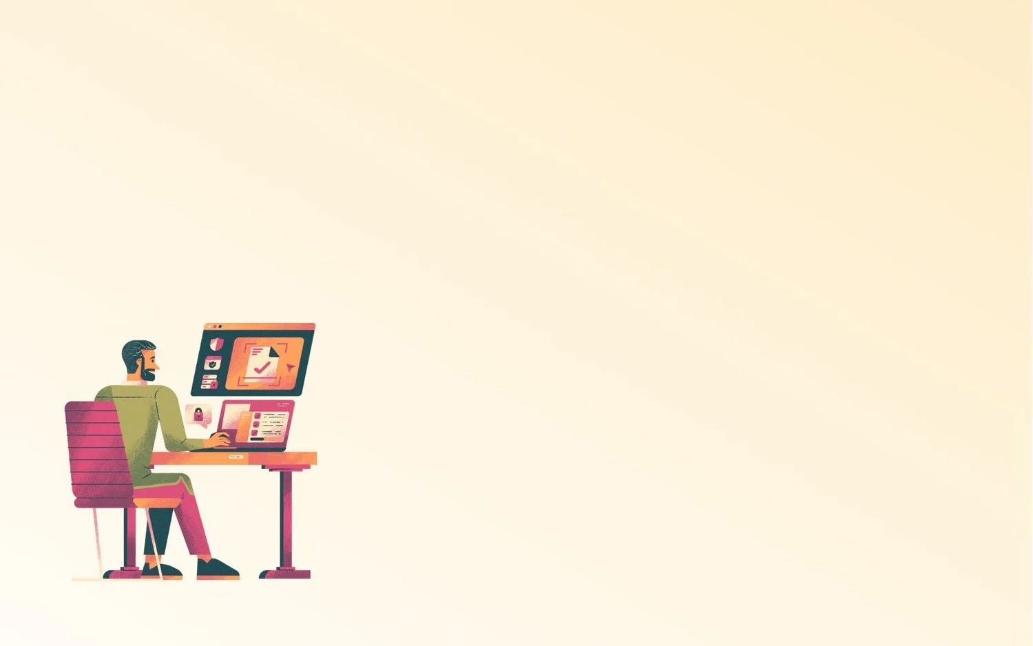 Cybersecurity Incident Logs Explained: How to Document, Analyze, and ...