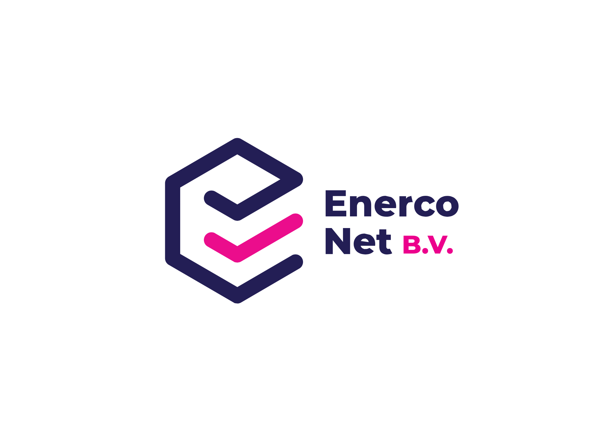 EnercoNet | Explore Renewable Energy