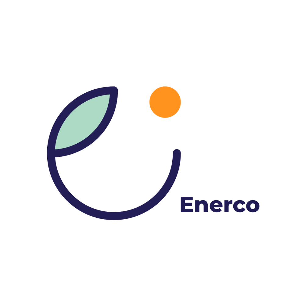 EnercoNet | Explore Renewable Energy
