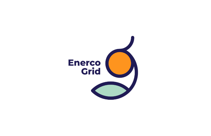 EnercoNet | Explore Renewable Energy