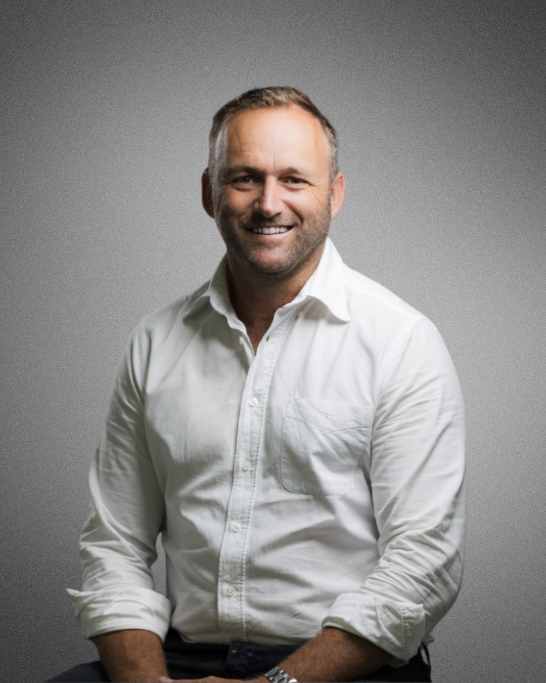 Team 1 — BlackRock Resources