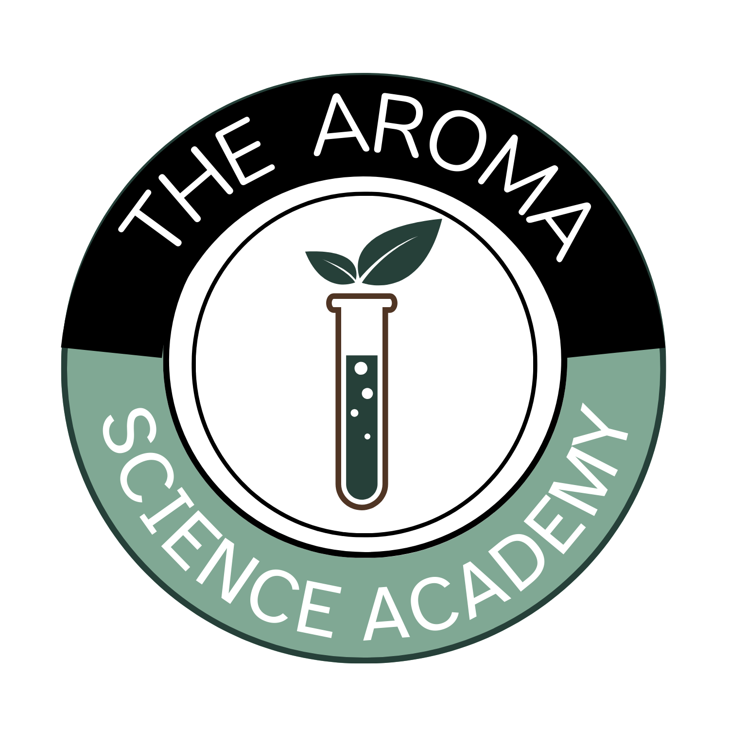 The Aroma Science Academy | Certified Aromatherapy Courses