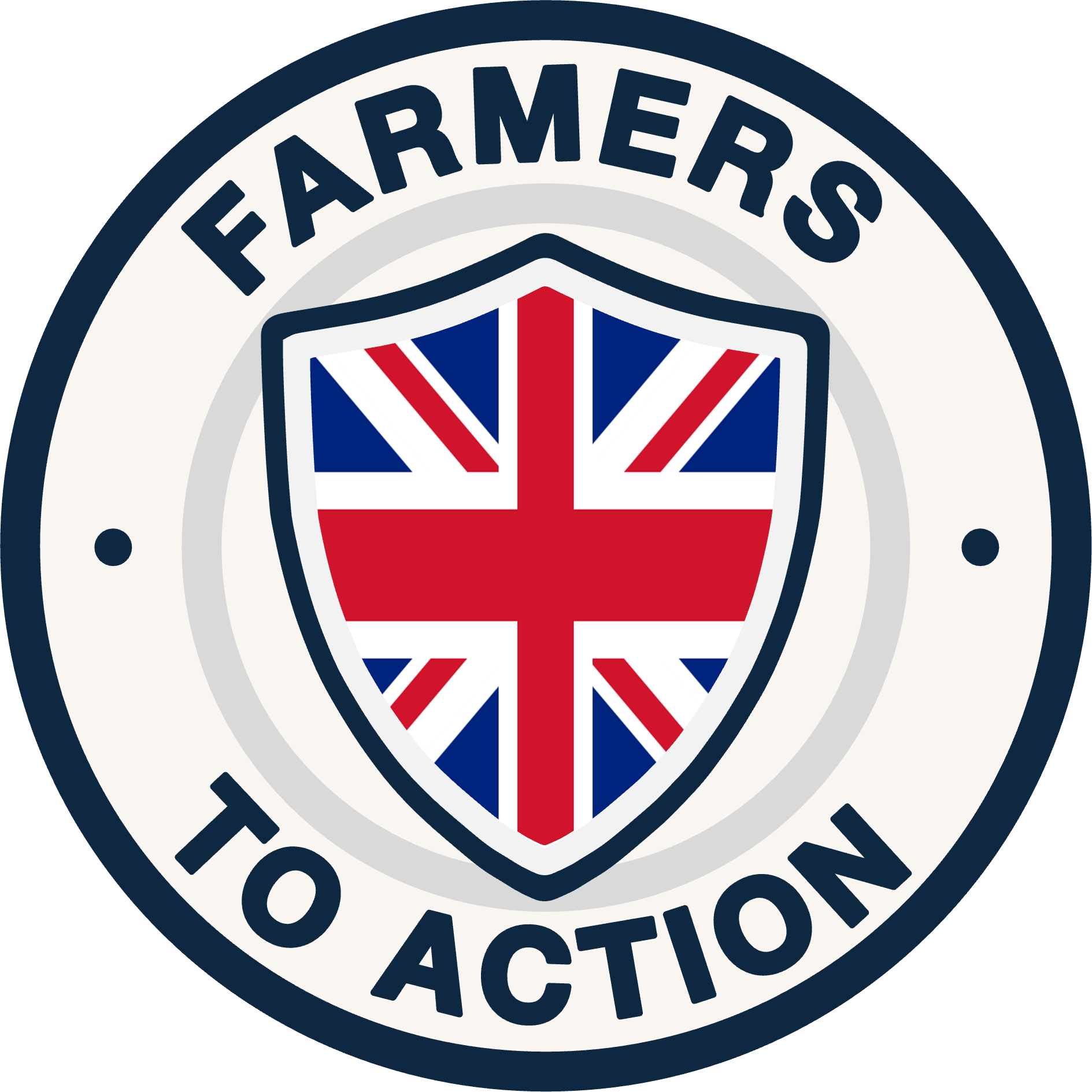 Farmers To Action