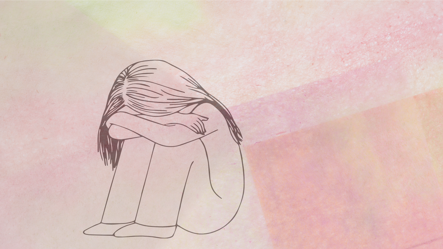 How to Overcome Obstacles and Keep Moving Toward Your Dreams — Vision ...