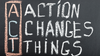 A Mid-Year Review to Assess Progress on Goals & Vision Boards — Vision ...