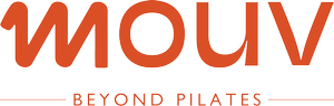 MOUV Pilates Studio in Abu Dhabi