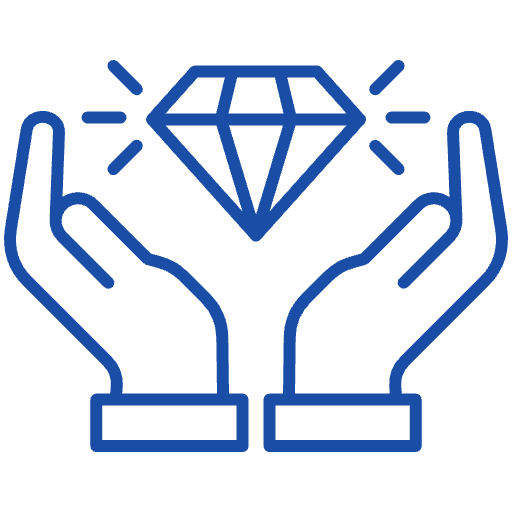 Our Approach | Explore Personalised Care — IRC CARE SERVICES