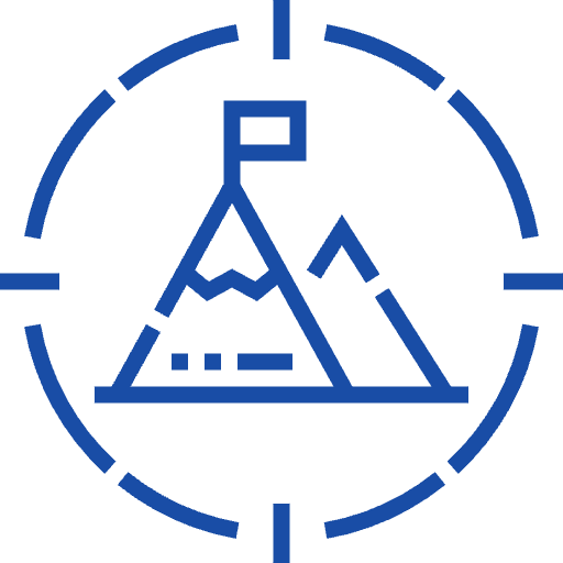 Our Approach | Explore Personalised Care — IRC CARE SERVICES
