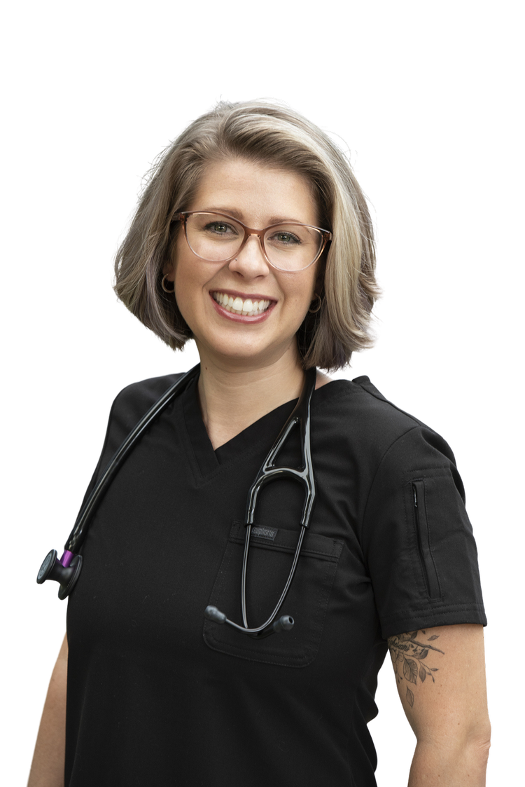 How to Handle Emergencies as a New Nurse — Nurse Coach Caroline