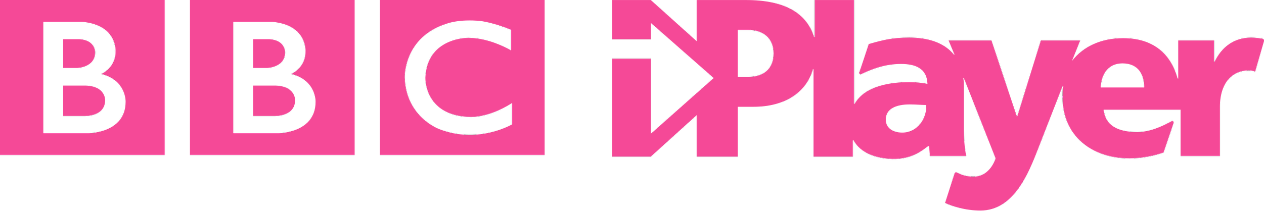 Brides By Victoria - Wiltshire Wedding Dress Shop