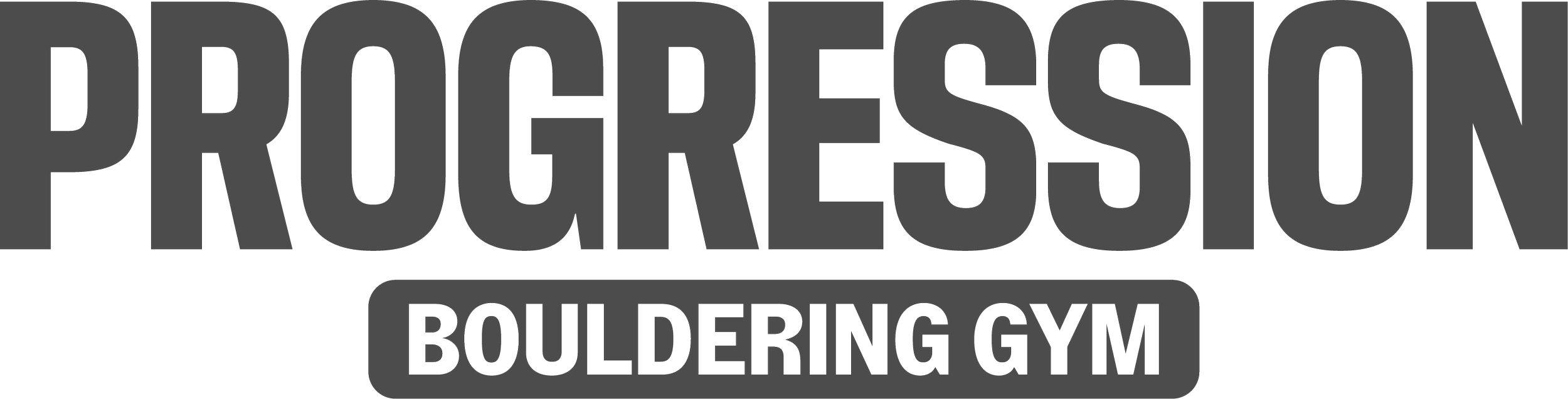 Progression Bouldering Gym | Climbing, Community & Café in Vancouver.