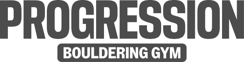 Progression Bouldering Gym | Climbing, Community & Café in Vancouver.