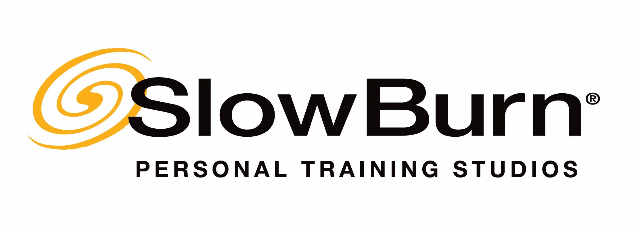 The SlowBurn Strength Training Method | SlowBurn Personal Training ...
