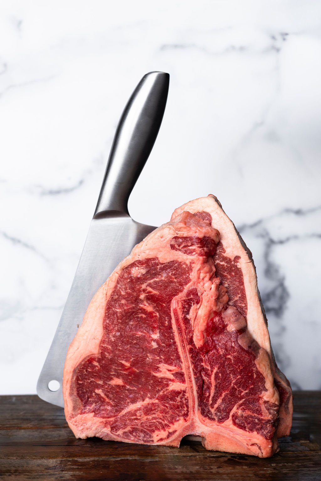 K4 Gourmet Beef | Experience Premium Beef Today