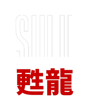 sulu