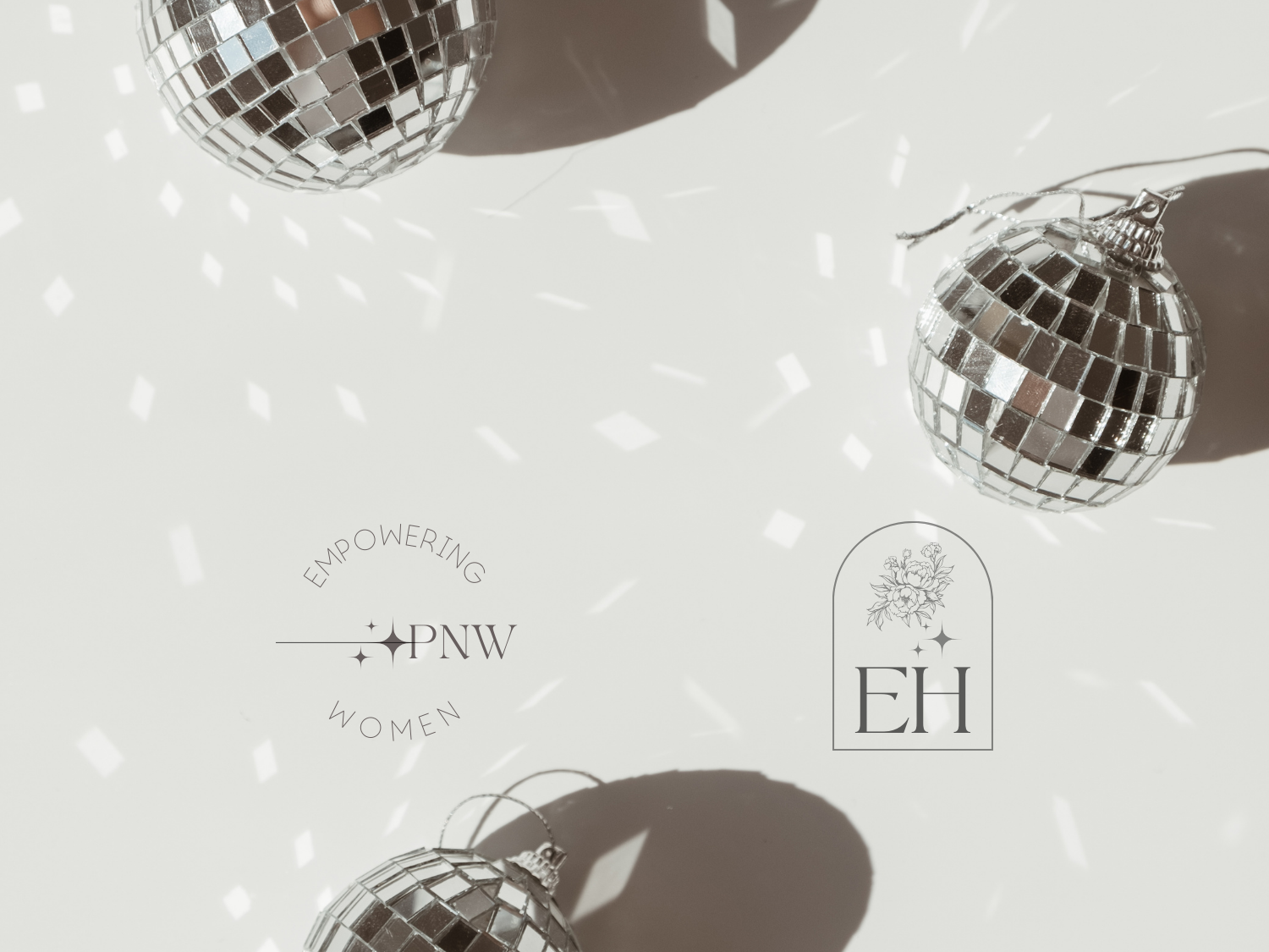 Member Log In — Empower House