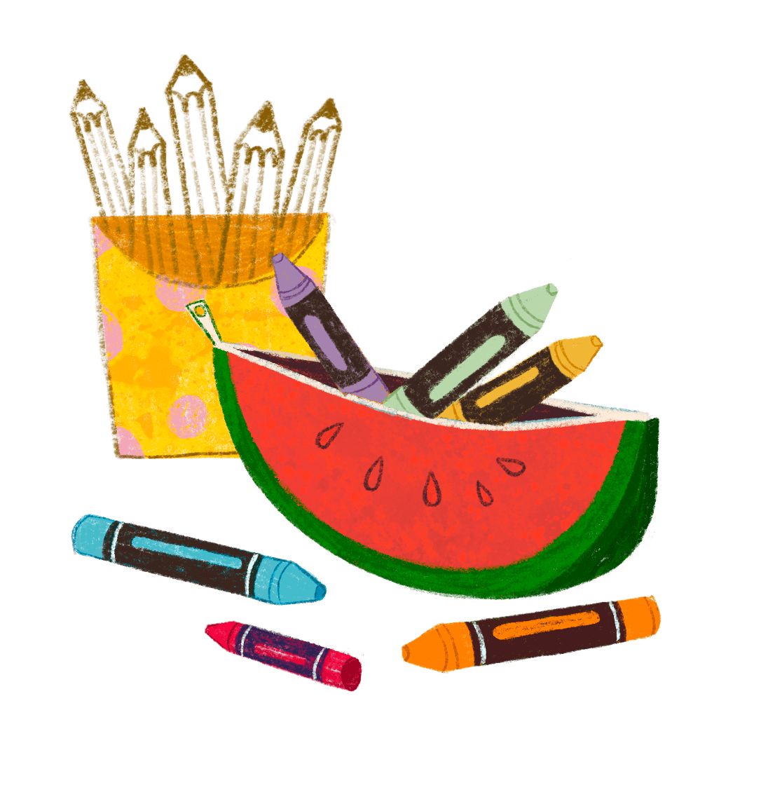 That's Not My Name! by Anoosha Syed — Anoosha Syed