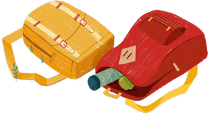 I Am Perfectly Designed by Karamo & Jason Brown | Illustrated by ...