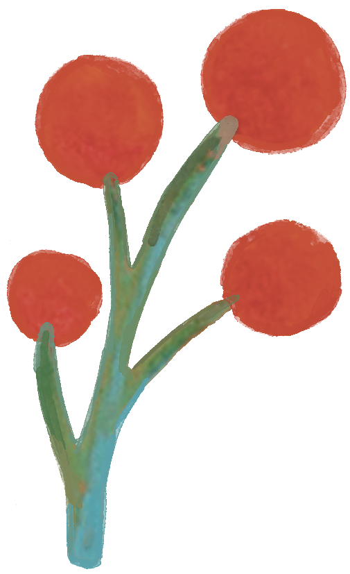 That's Not My Name! by Anoosha Syed — Anoosha Syed