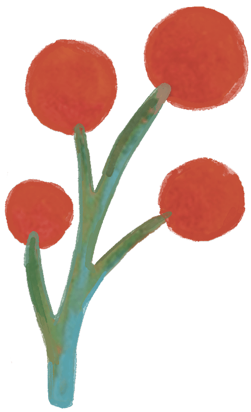 That's Not My Name! by Anoosha Syed — Anoosha Syed