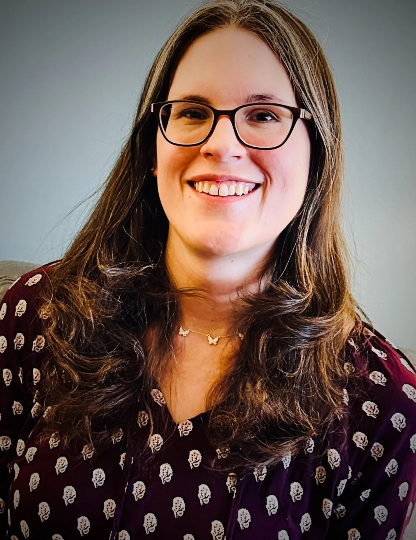 Providers — Nobility Wellness Services