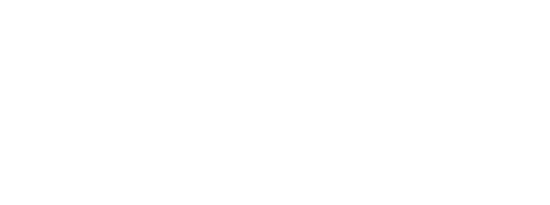 BlocPower