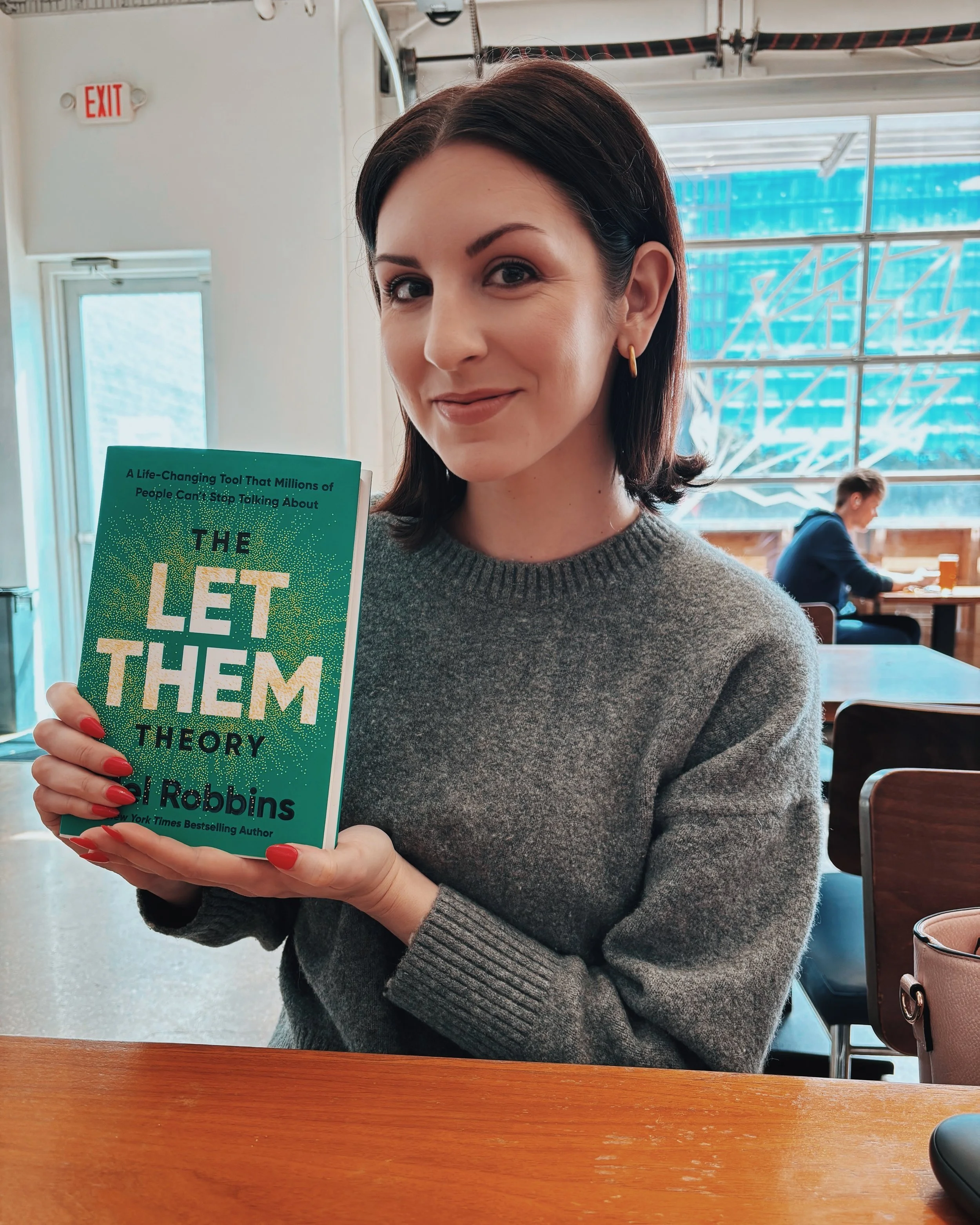 Blog 1 — Bethany Moss