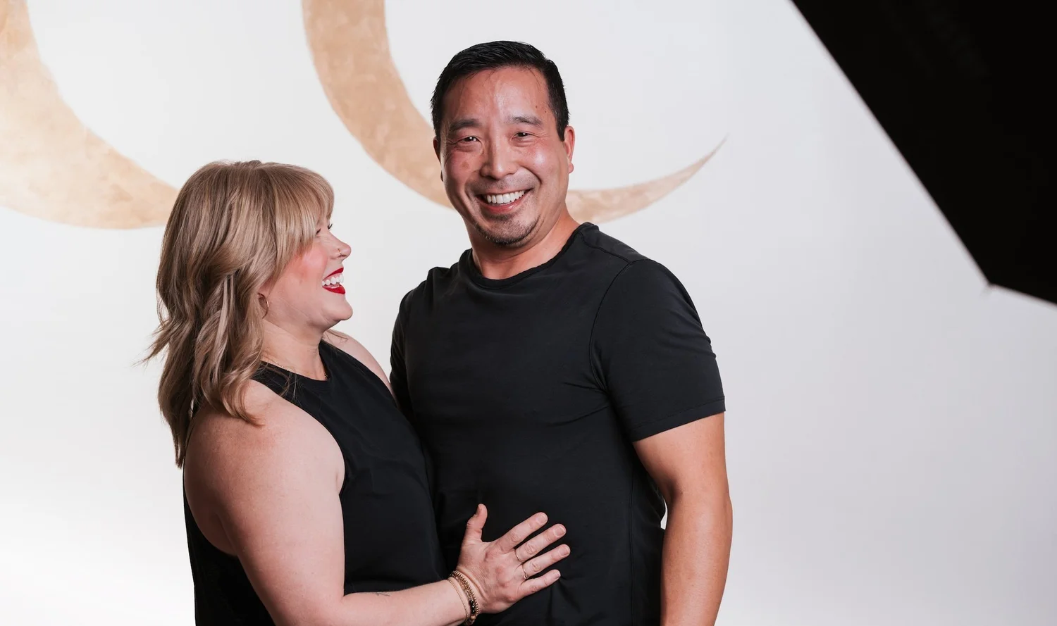 Spokane Yoga Studio Contact — Eclipse Power Yoga