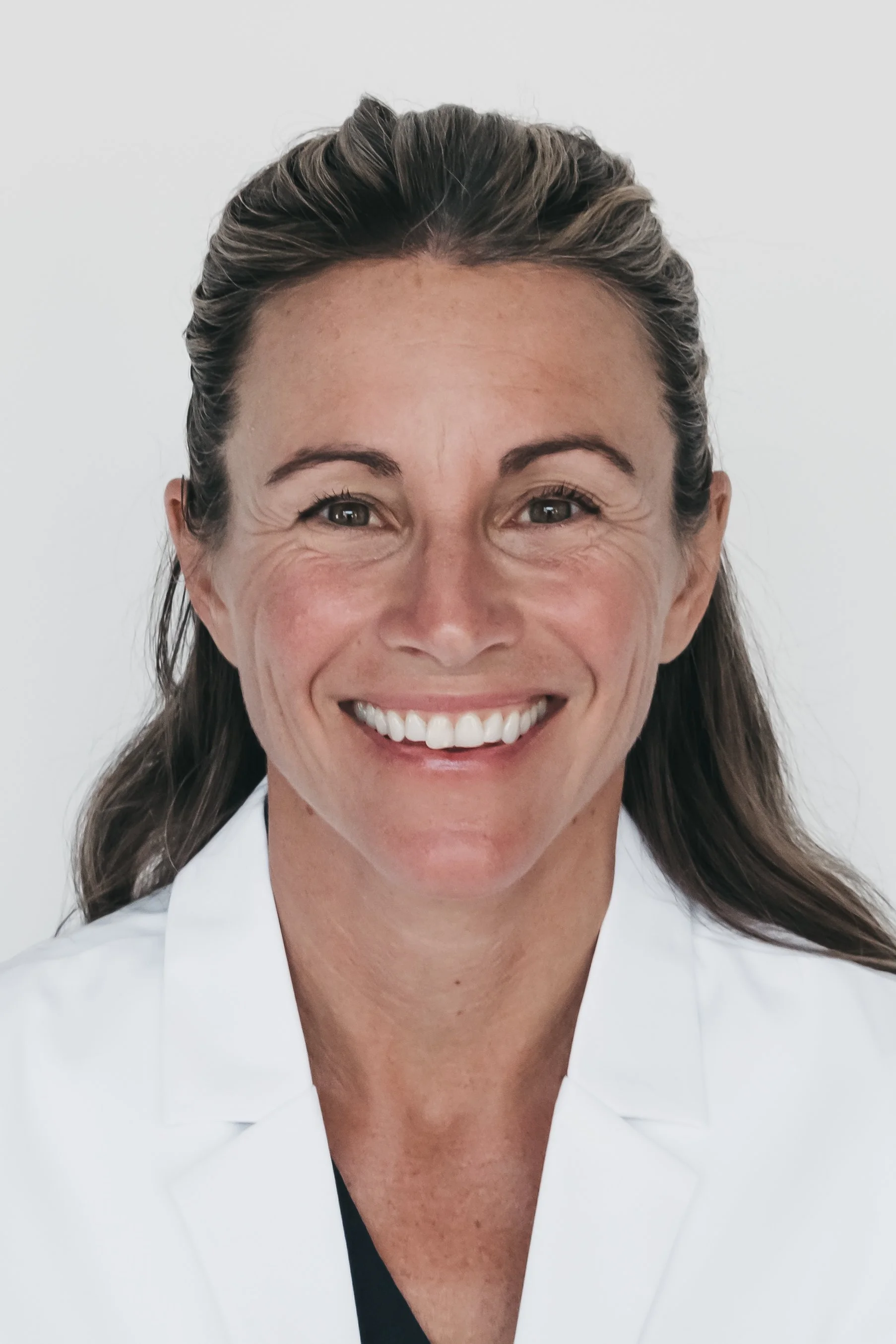About — Terrain Family Medicine