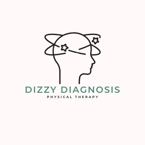 Dizzy Diagnosis