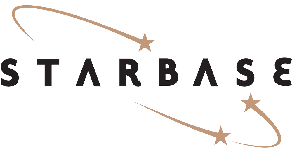 Starbase