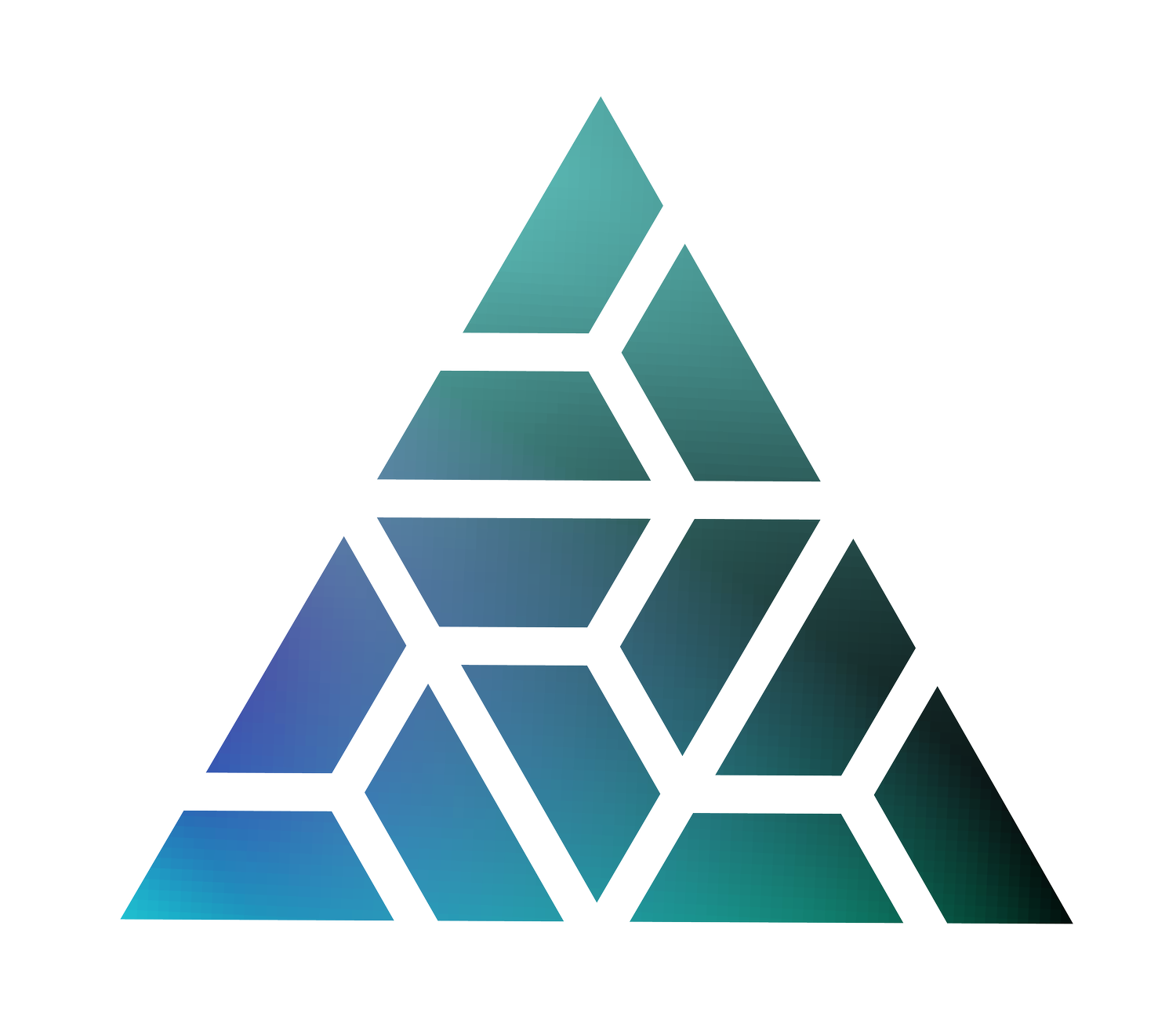 ScaleUP Ecosystems — ScaleUP Week