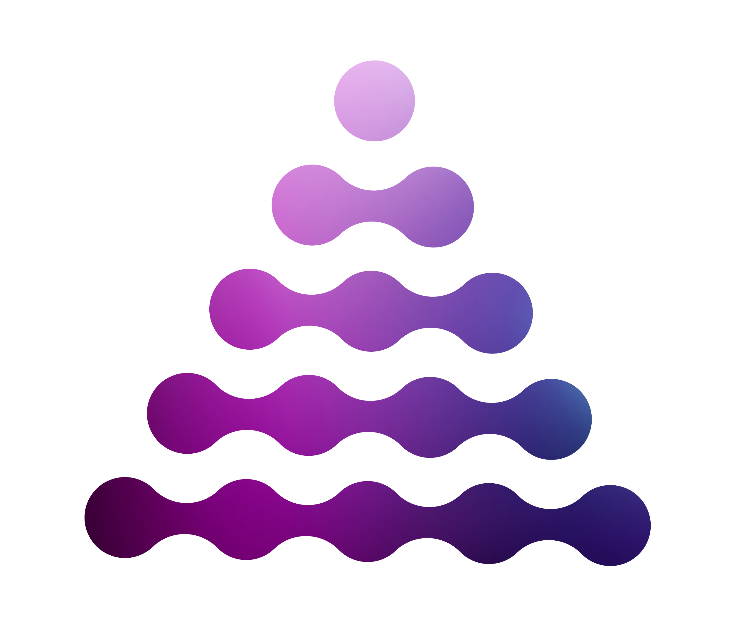 Regional Program — ScaleUP Week