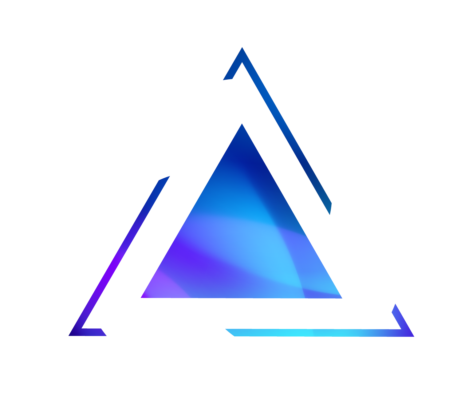 ScaleUP Week 2025 — ScaleUP Week