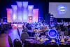 Awards Gala | Join the Celebration Today — ScaleUP Week