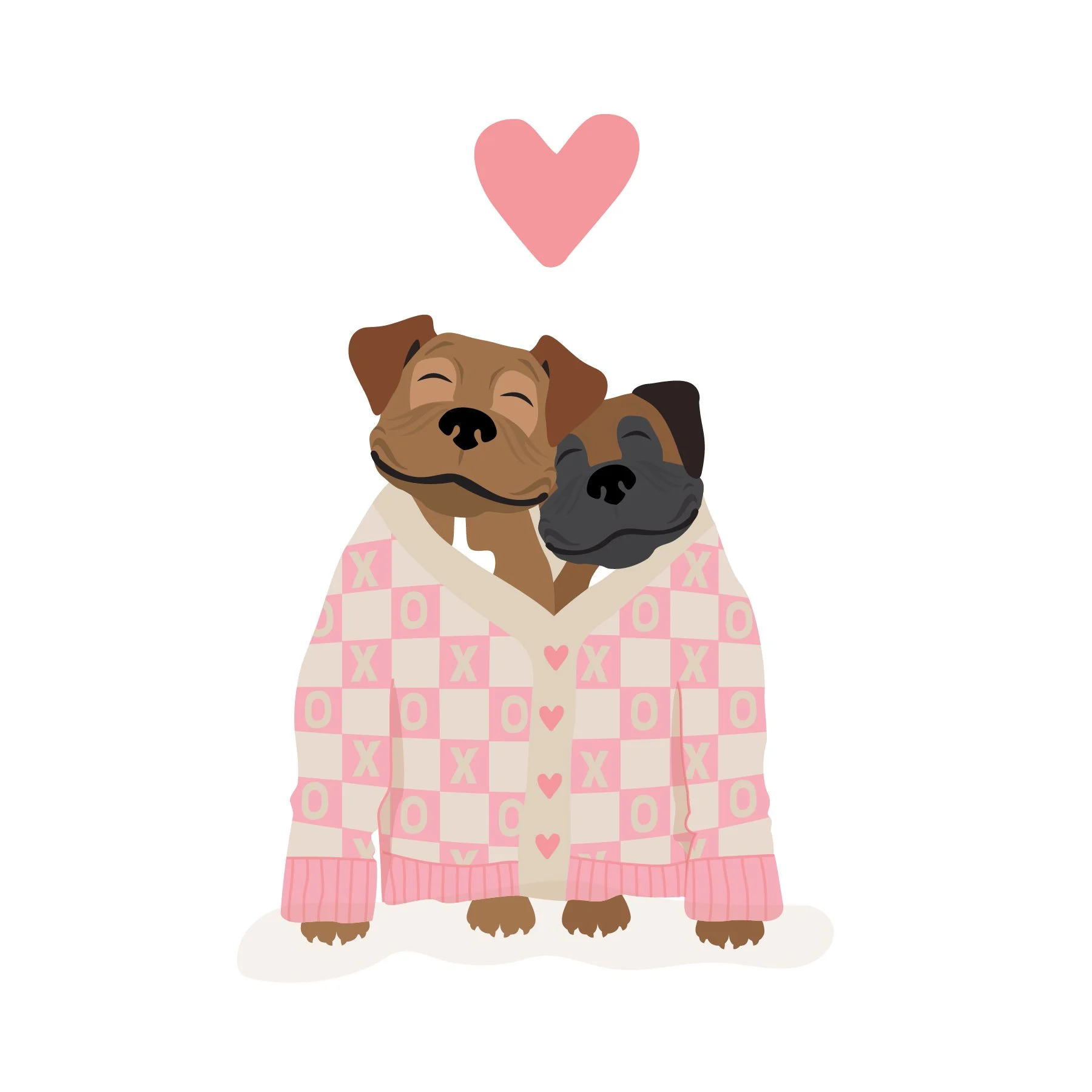 ILLUSTRATIONS | Discover Unique Art - Explore Now — digital-couture