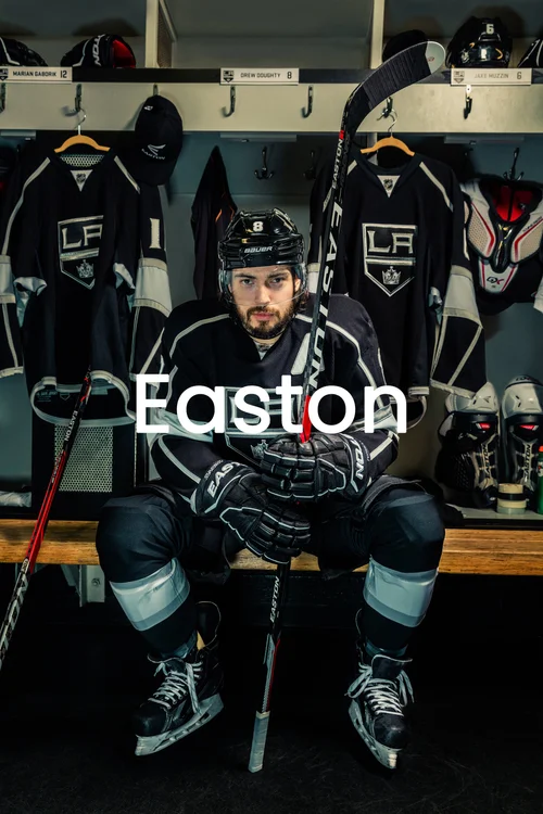 Brian Kuhlmann Pictures