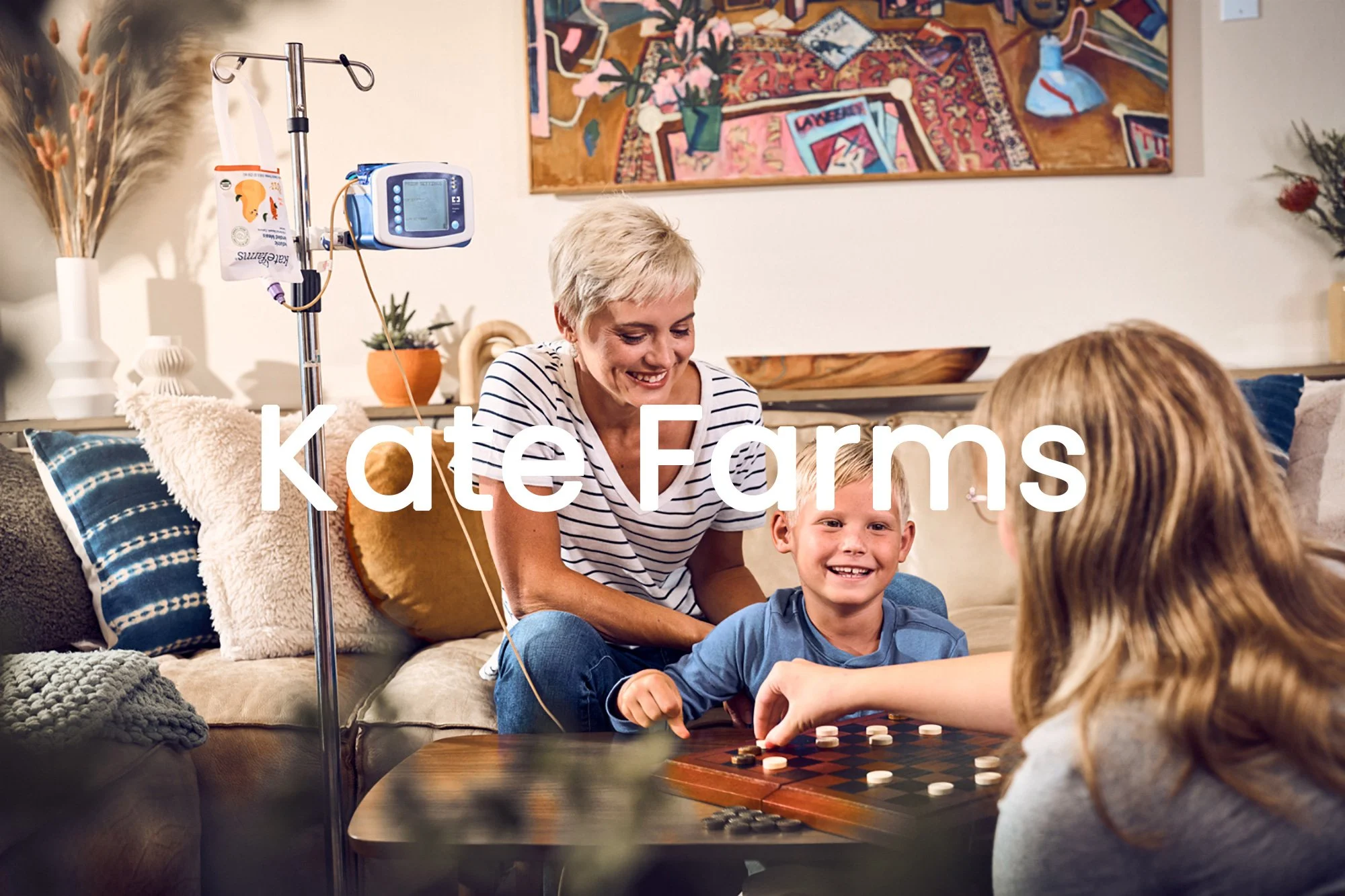 Brian Kuhlmann Pictures