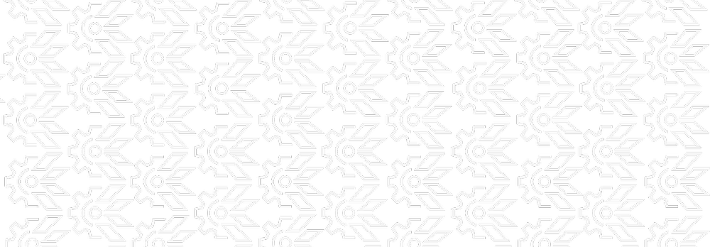 CardMill™ - Scan. Sort. Done.™ The trading card game (TCG) scanner for ...