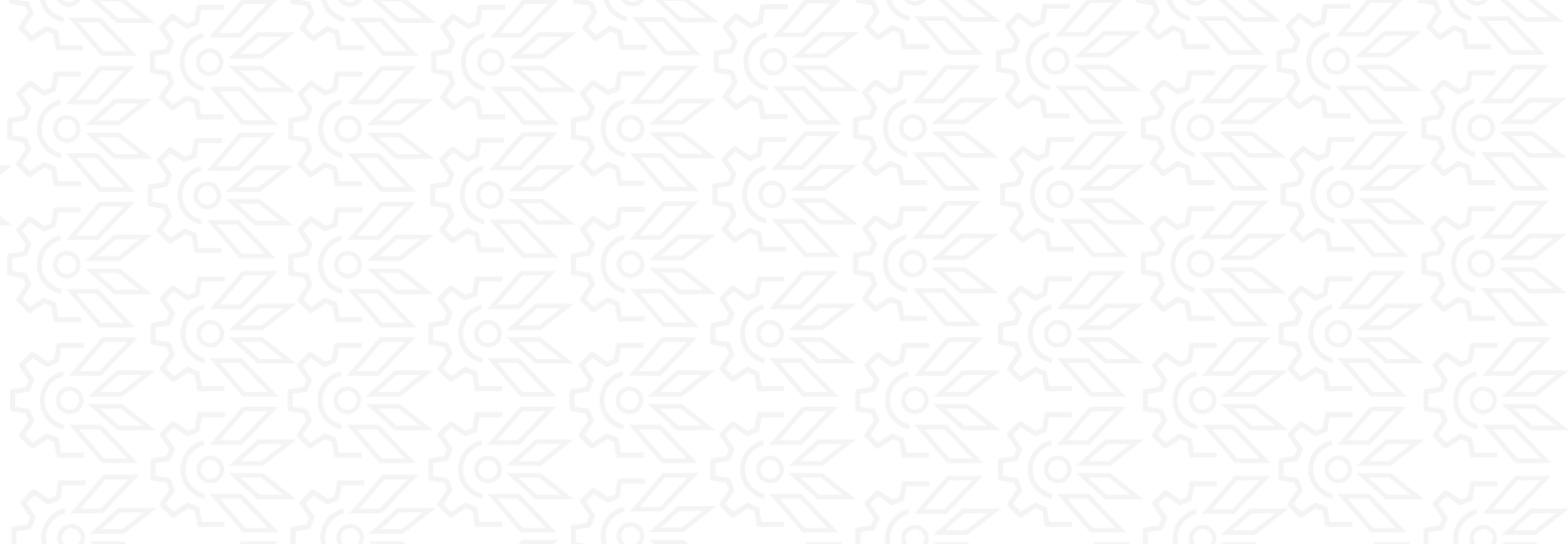 CardMill™ - Scan. Sort. Done.™ The trading card game (TCG) scanner for ...