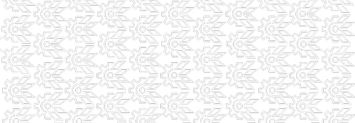 CardMill™ - Scan. Sort. Done.™ The trading card game (TCG) scanner for ...