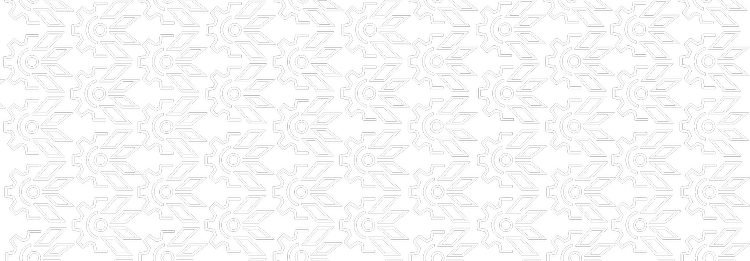 CardMill™ - Scan. Sort. Done.™ The trading card game (TCG) scanner for ...