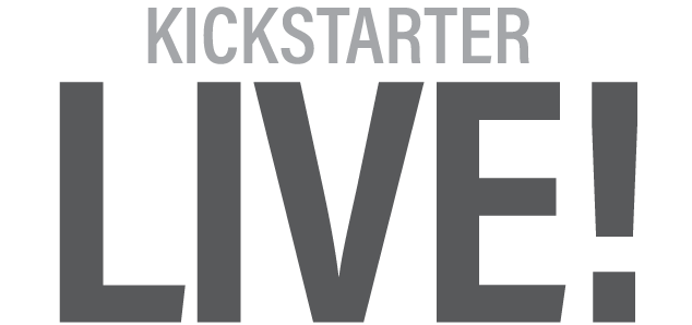 CardMill™ - Scan. Sort. Done.™ The trading card game (TCG) scanner for ...